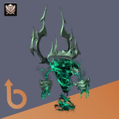Buy Shadowlands Keystone Master - Boost WoW Service Buy Shadowlands Keystone Master - Boost WoW Service