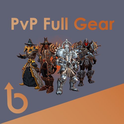 WoW PVP Boost – Buy World of Warcraft BFA PVP Carry | Boostcraft.net